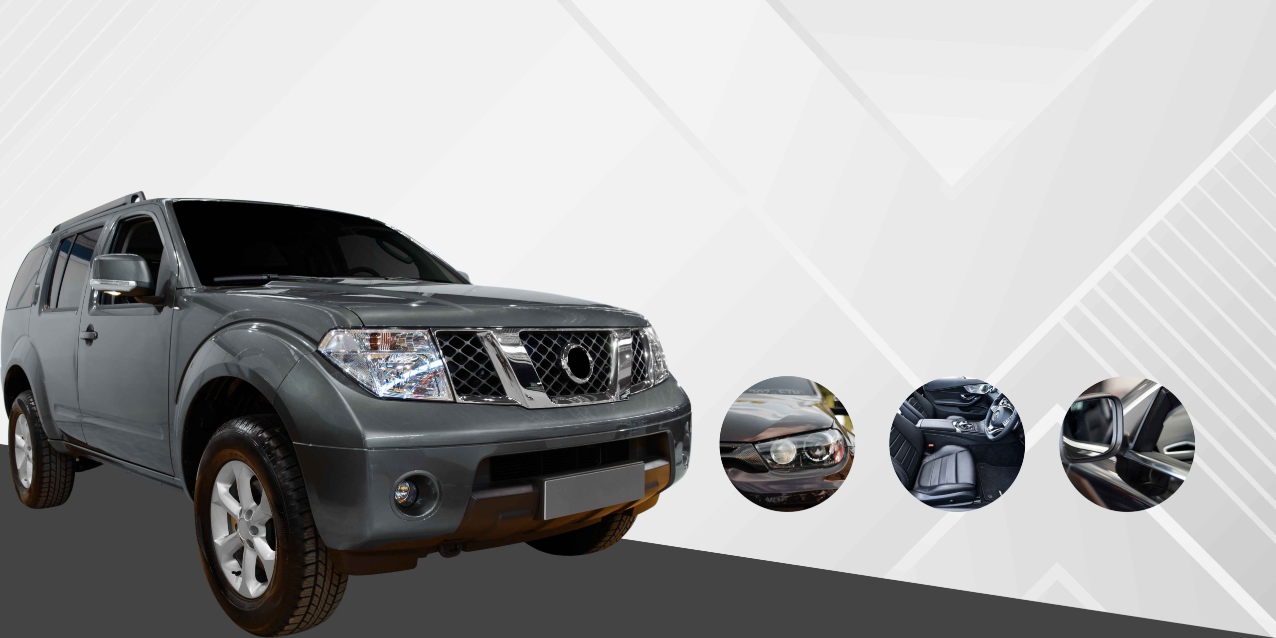 WA Vehicle Inspection – Auto Repair Services